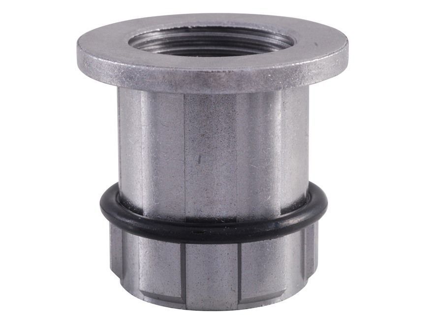 Бушинги Hornady Press Lock-ring Bushing Купить в Украине "Генета"